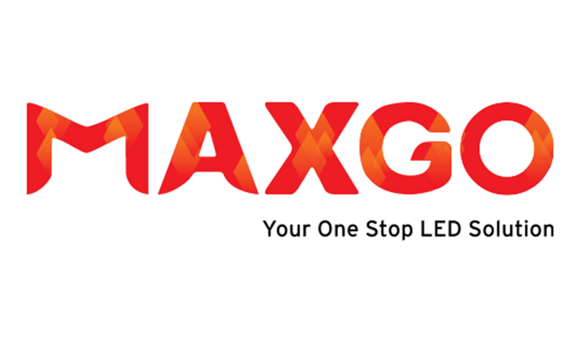 Decorative Lamp - SLU Indonesia