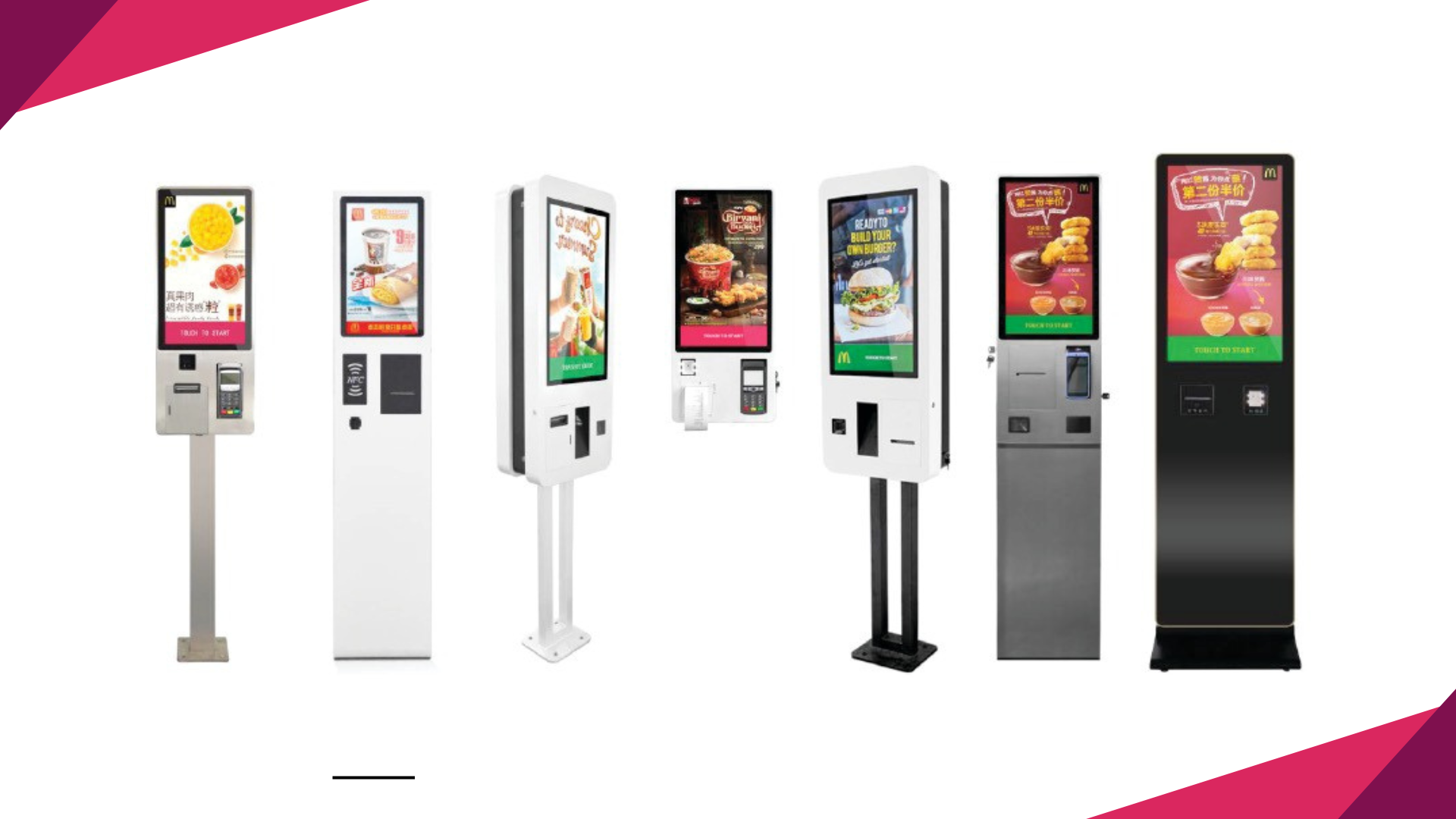 Tren Terbaru dalam Digital Signage dan Solusi Inovatif dari PT Sign ...